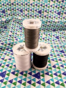 Top 5 Notions for the Beginning Sewist – Awfully Aud Designs