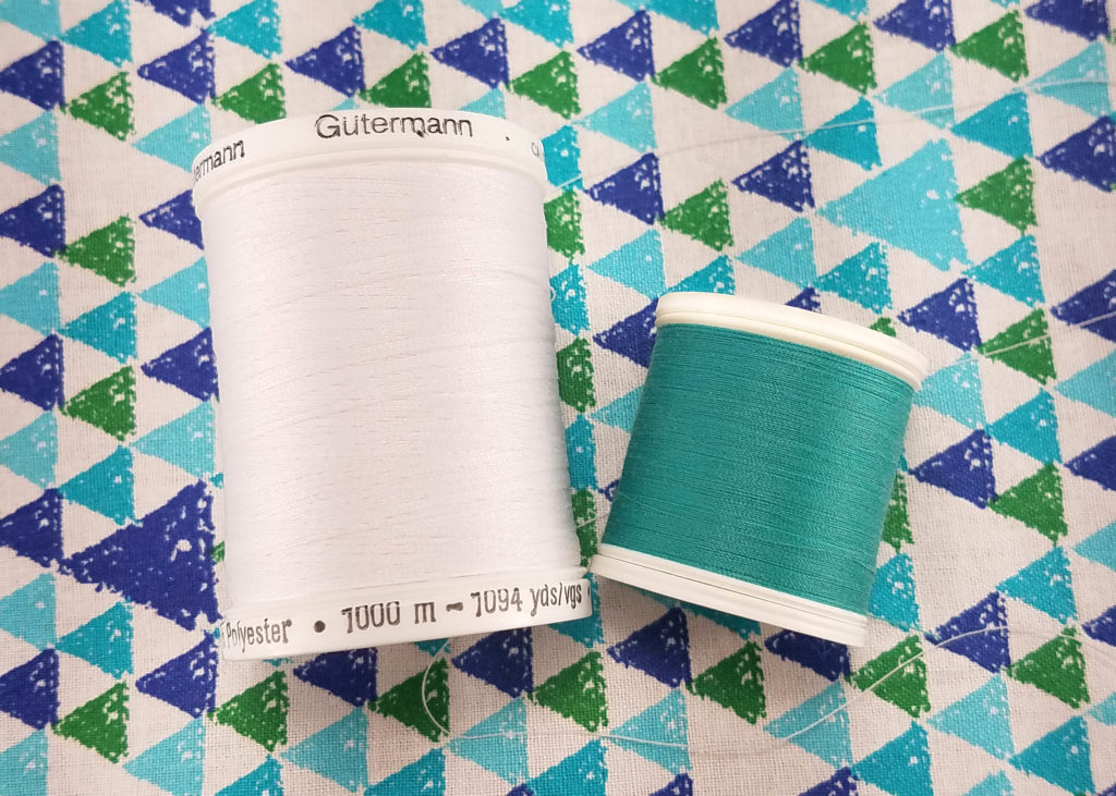 Thread Bare: What Are All Those Threads For Anyway? – Awfully Aud Designs