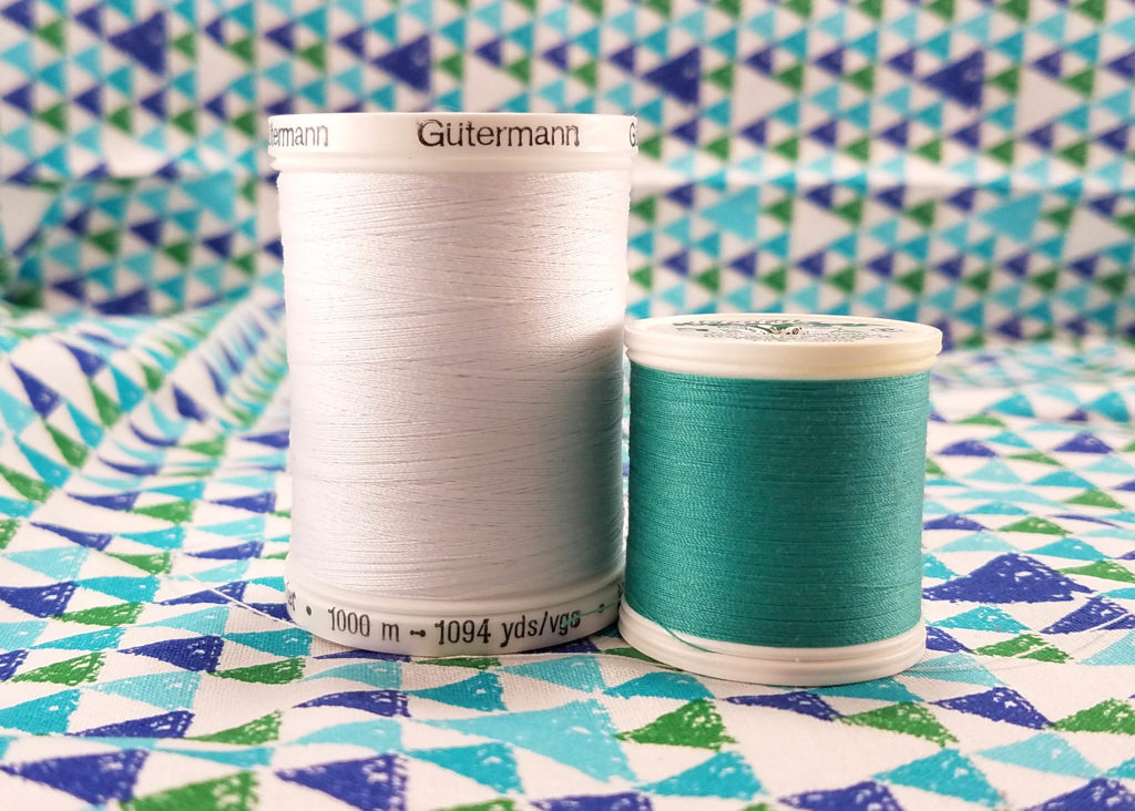 Thread Bare: What Are All Those Threads For Anyway? – Awfully Aud Designs