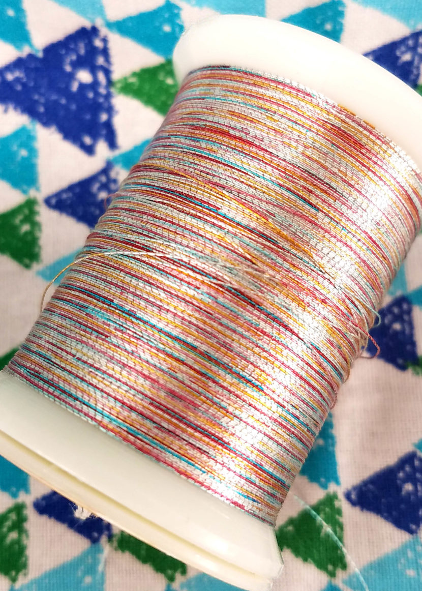 Thread Bare: What Are All Those Threads For Anyway? – Awfully Aud Designs