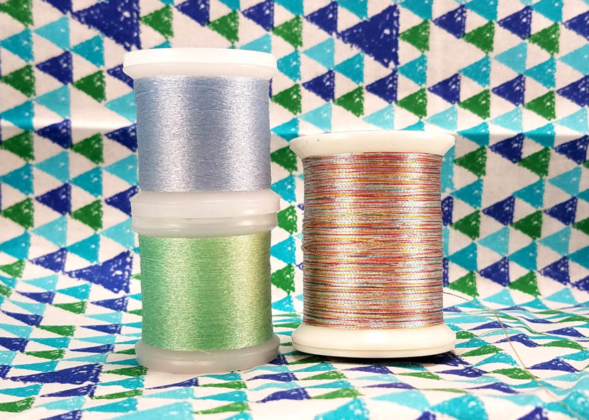 Thread Bare: What Are All Those Threads For Anyway? – Awfully Aud Designs