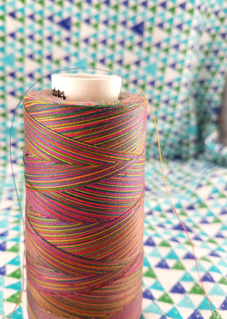 Thread Bare: What Are All Those Threads For Anyway? – Awfully Aud Designs